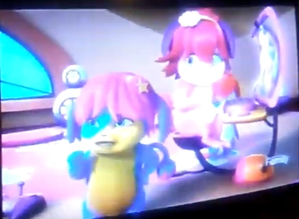 December 9, 2019 | Discovery Family Schedule Archives Wiki | Fandom