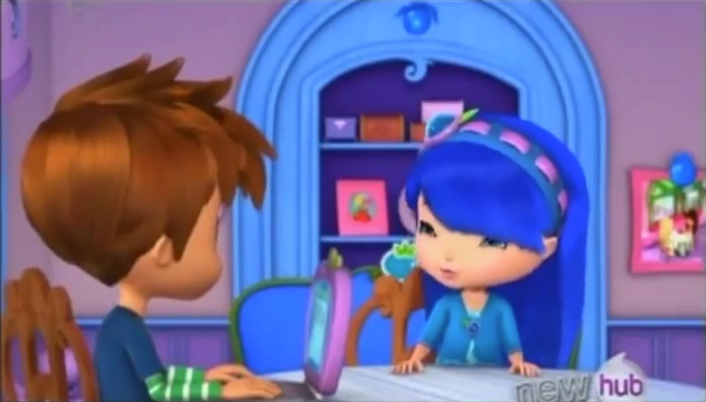 February 23, 2013 | Discovery Family Schedule Archives Wiki | Fandom