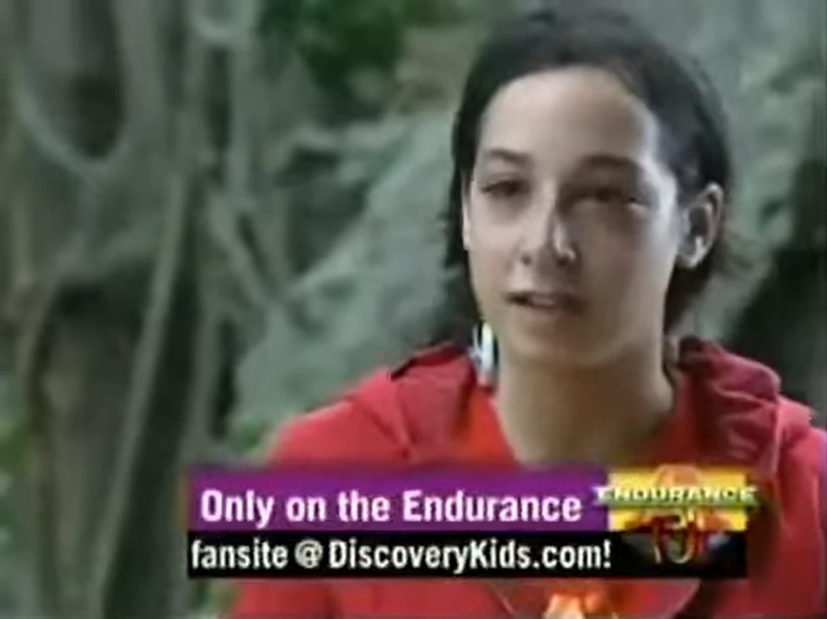 February 23, 2008 | Discovery Family Schedule Archives Wiki | Fandom