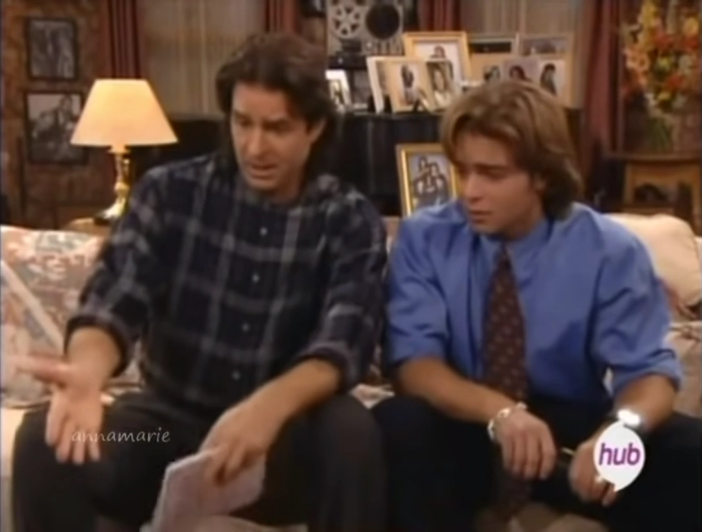 September 19, 2014 | Discovery Family Schedule Archives Wiki | Fandom