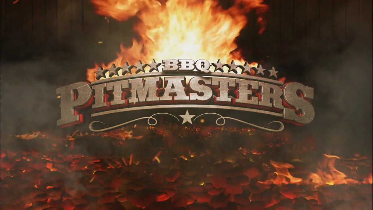 BBQ Pitmasters | Discovery Family Schedule Archives Wiki | Fandom