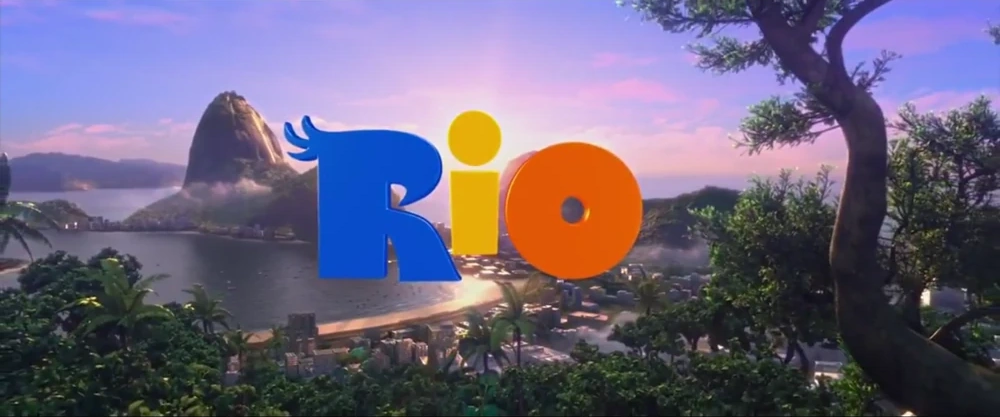 Rio | Discovery Family Schedule Archives Wiki | Fandom