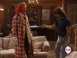 September 3, 2014 | Discovery Family Schedule Archives Wiki | Fandom