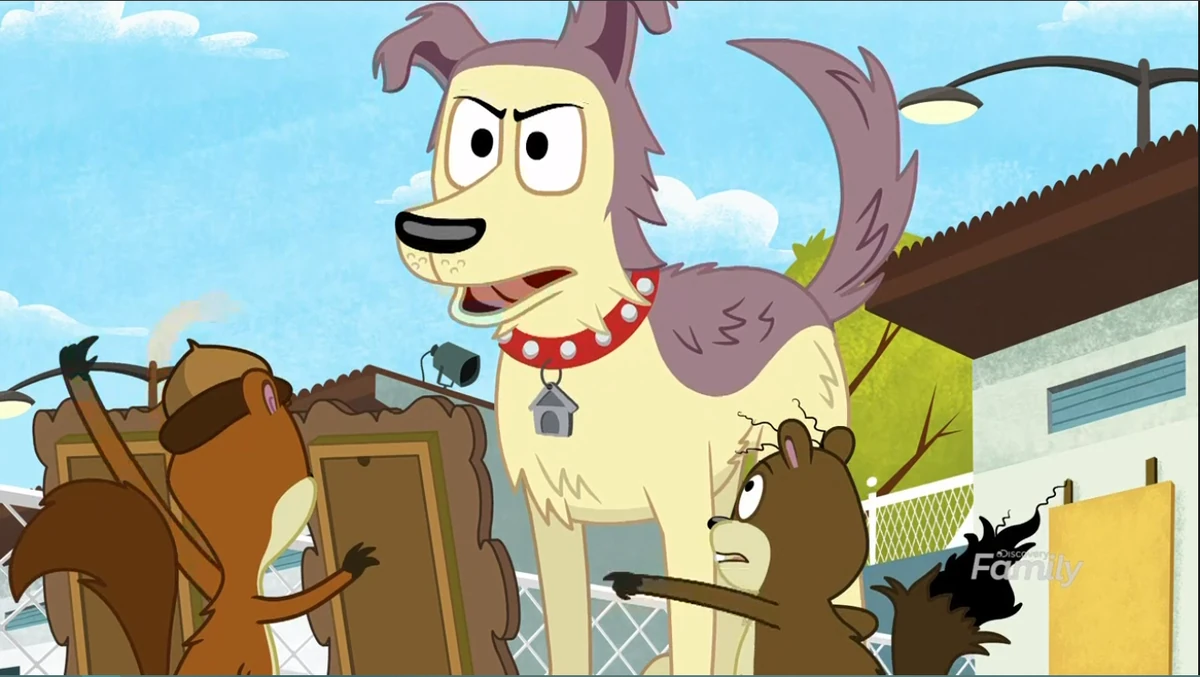 March 14, 2024 | Discovery Family Schedule Archives Wiki | Fandom