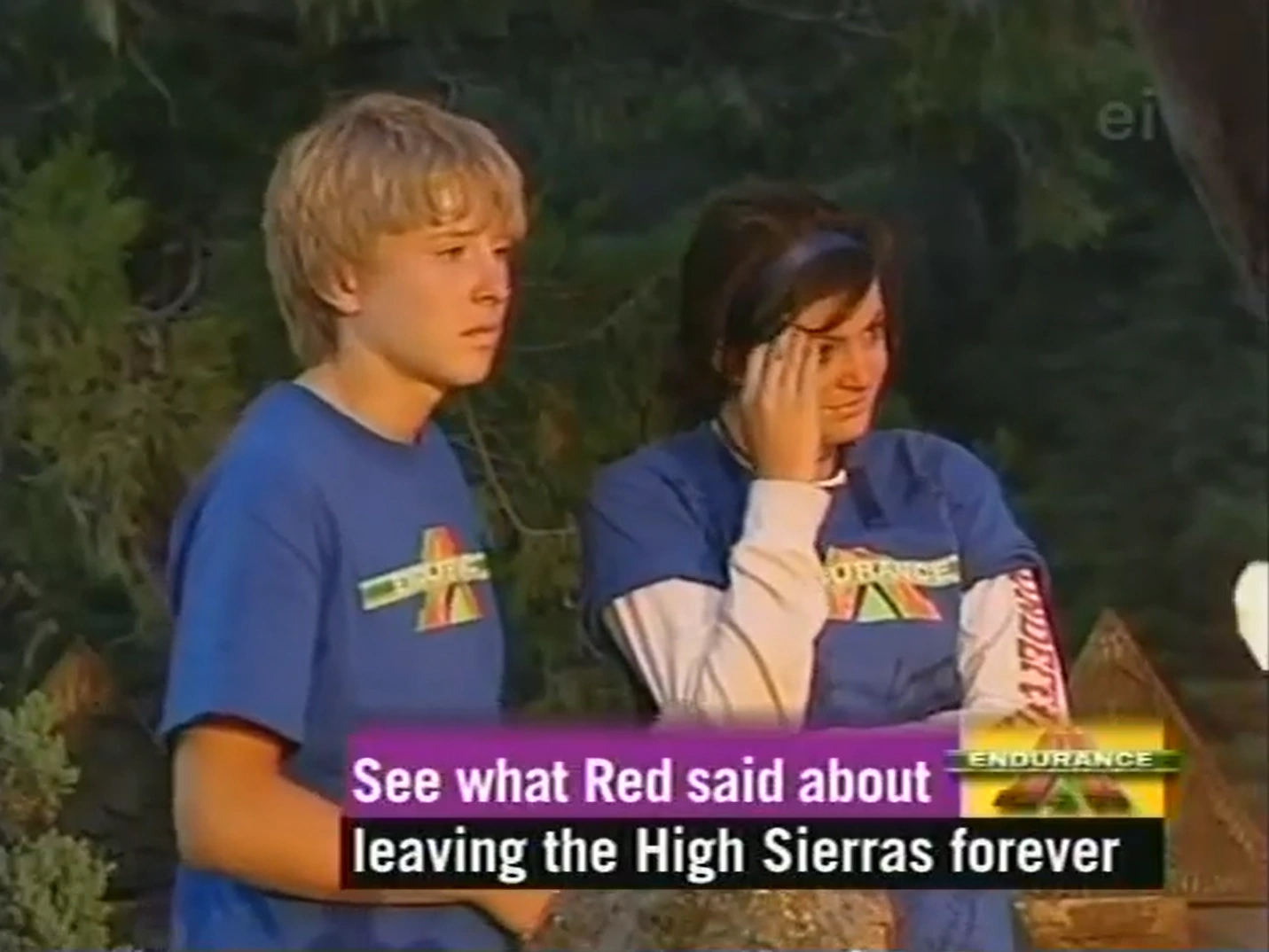 February 24, 2007 | Discovery Family Schedule Archives Wiki | Fandom