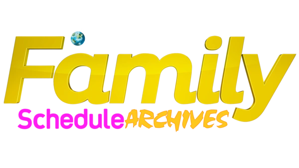 November 15, 2021 | Discovery Family Schedule Archives Wiki | Fandom