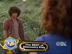 Promotional Banners | Discovery Family Schedule Archives Wiki | Fandom