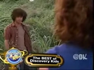 Promotional Banners | Discovery Family Schedule Archives Wiki | Fandom