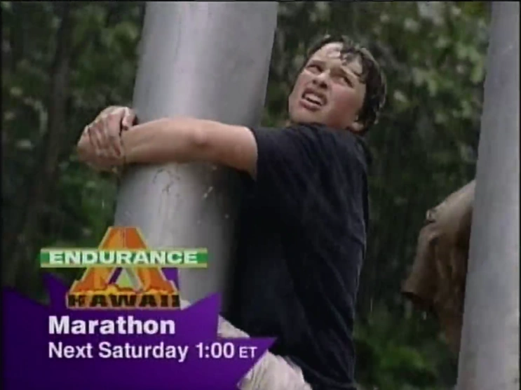 Events | Discovery Family Schedule Archives Wiki | Fandom