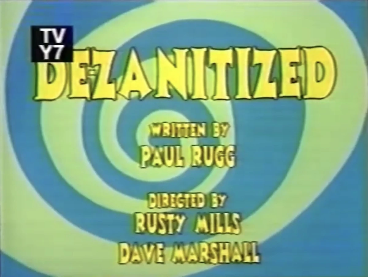 January 12, 2013 | Discovery Family Schedule Archives Wiki | Fandom