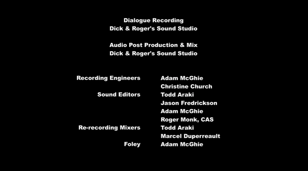 May 13, 2024 | Discovery Family Schedule Archives Wiki | Fandom