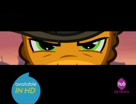 Category:Episode Capsules | Discovery Family Schedule Archives Wiki ...