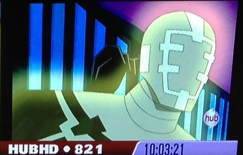 June 26, 2013 | Discovery Family Schedule Archives Wiki | Fandom