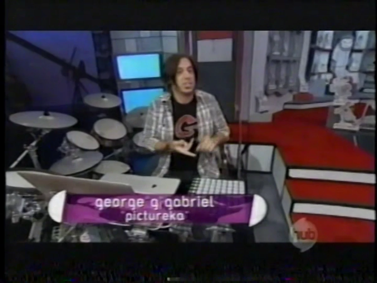 Hubworld/Happy Hub O Days | Discovery Family Schedule Archives Wiki ...