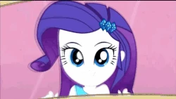 Discovery Family Screenbug Animations | Discovery Family Schedule ...