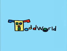 ToddWorld | Discovery Family Schedule Archives Wiki | Fandom
