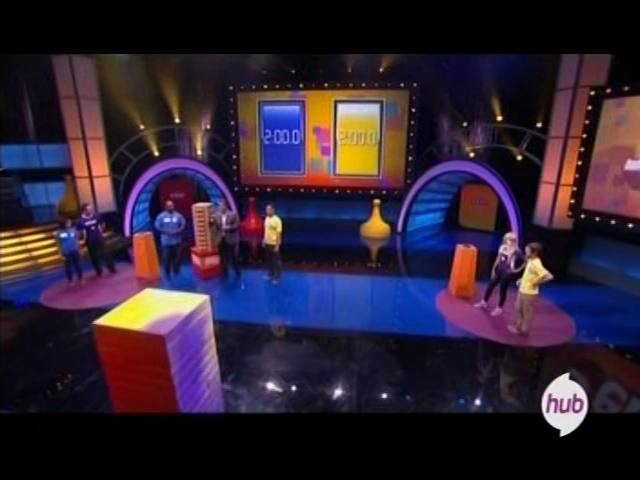 October 5, 2014 | Discovery Family Schedule Archives Wiki | Fandom