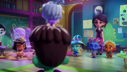 October 1, 2022 | Discovery Family Schedule Archives Wiki | Fandom