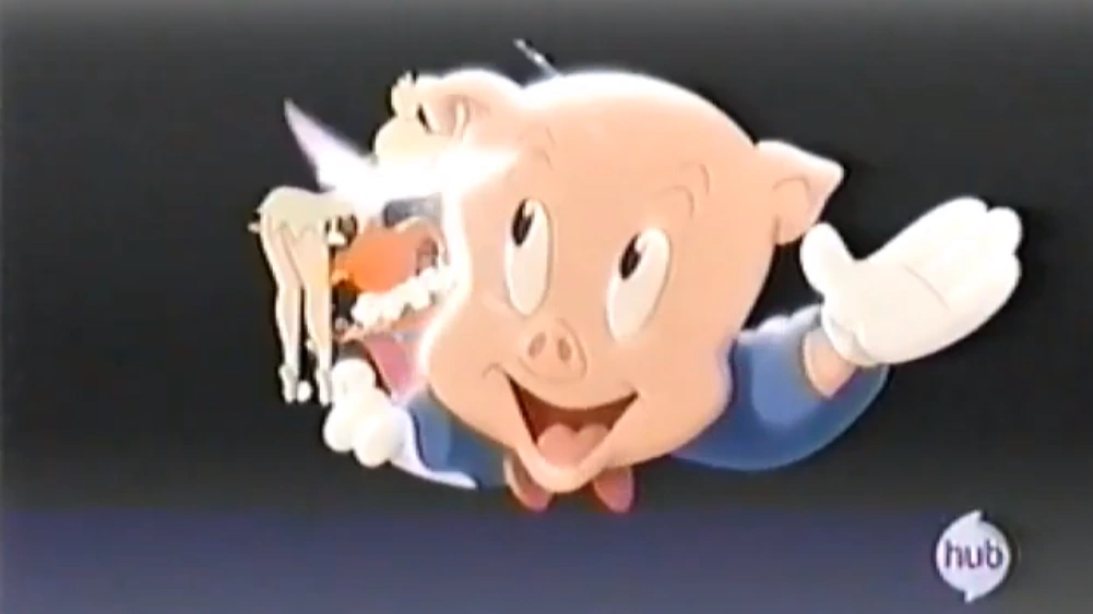 October 11, 2013 | Discovery Family Schedule Archives Wiki | Fandom