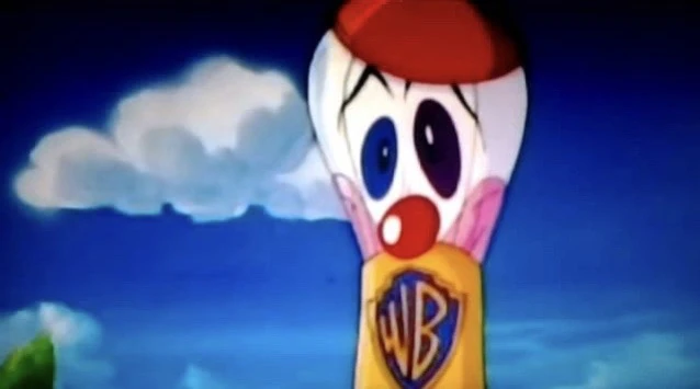 October 19, 2013 | Discovery Family Schedule Archives Wiki | Fandom