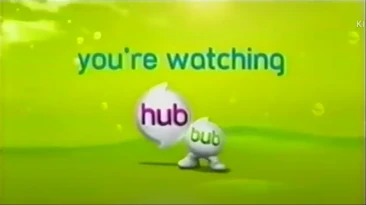 HubBub IDs | Discovery Family Schedule Archives Wiki | Fandom