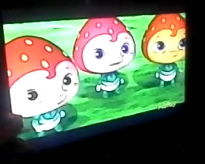 October 4, 2015 | Discovery Family Schedule Archives Wiki | Fandom