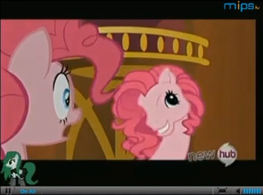 November 17, 2012 | Discovery Family Schedule Archives Wiki | Fandom