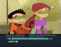 April 25, 2011 | Discovery Family Schedule Archives Wiki | Fandom