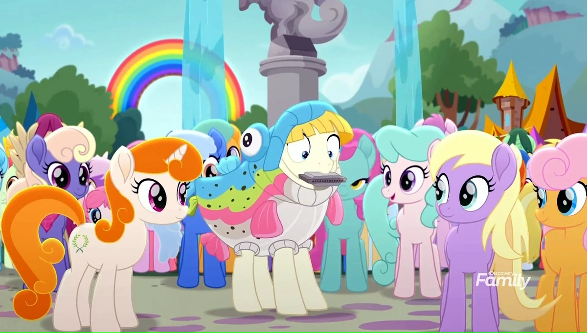 June 29, 2019 | Discovery Family Schedule Archives Wiki | Fandom