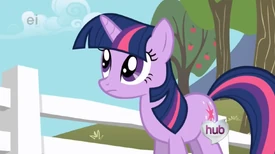 Hub Screenbugs | Discovery Family Schedule Archives Wiki | Fandom