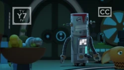 October 1, 2022 | Discovery Family Schedule Archives Wiki | Fandom