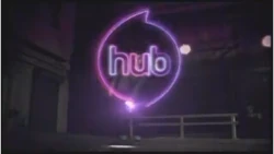 Hub IDs | Discovery Family Schedule Archives Wiki | Fandom
