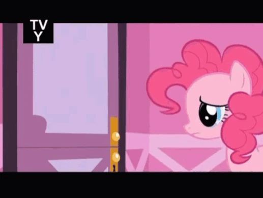 Hub Screenbug Animations | Discovery Family Schedule Archives Wiki | Fandom