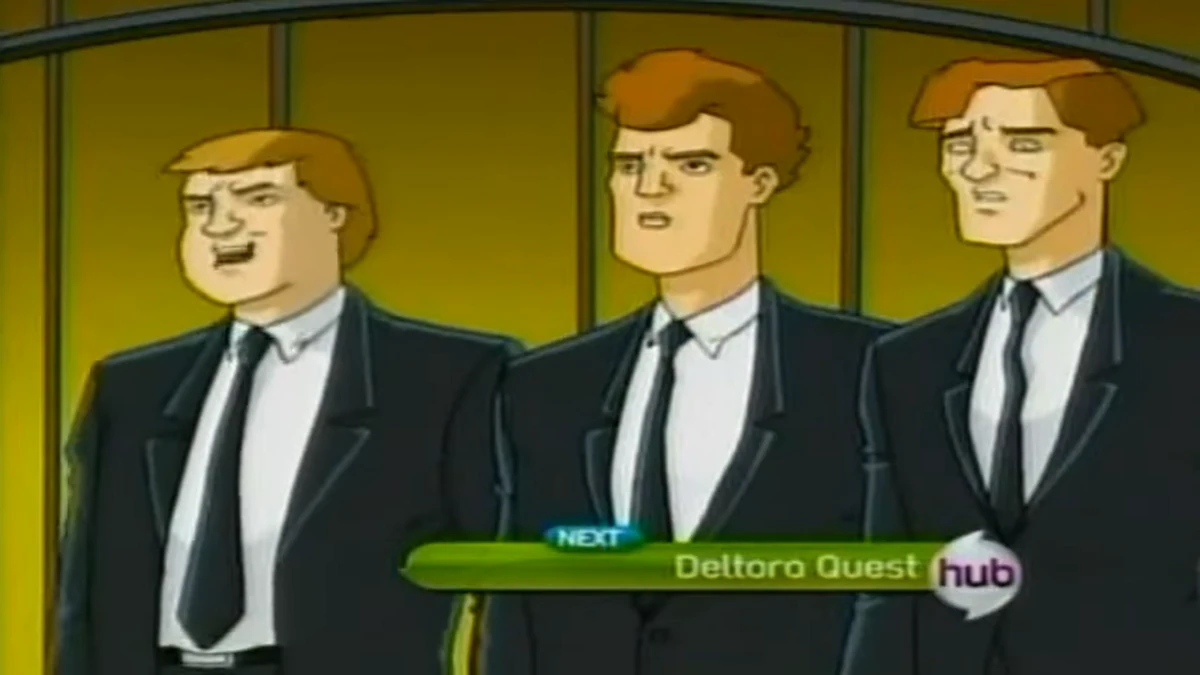 December 22, 2010 | Discovery Family Schedule Archives Wiki | Fandom