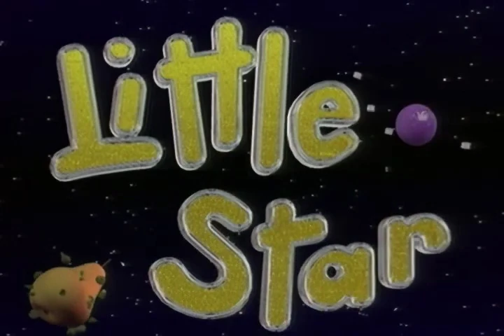 List of Shows | Discovery Family Schedule Archives Wiki | Fandom