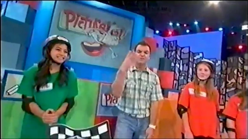 October 16, 2010 | Discovery Family Schedule Archives Wiki | Fandom