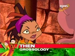 Discovery Kids Banners | Discovery Family Schedule Archives Wiki | Fandom