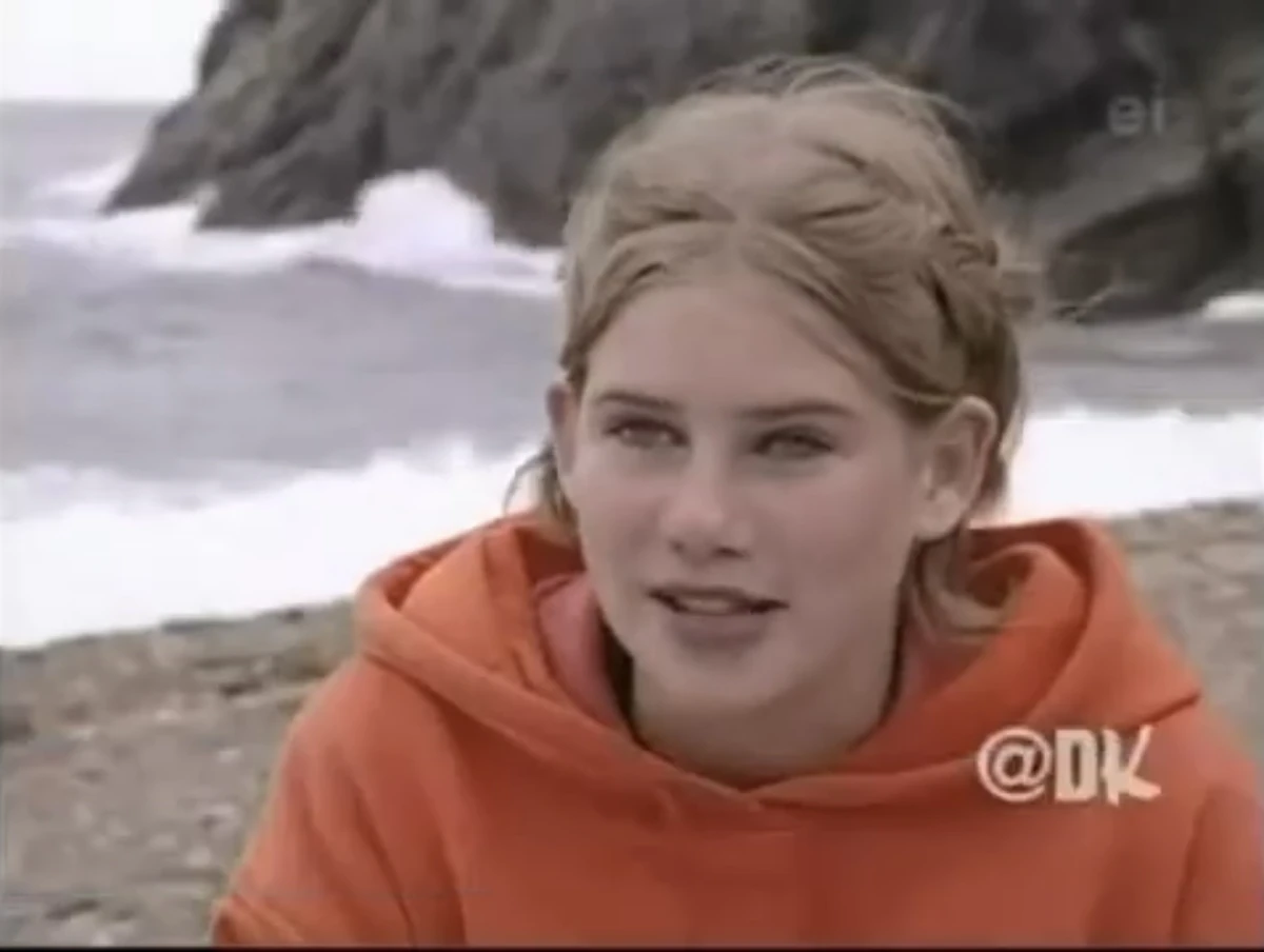 May 28, 2008 | Discovery Family Schedule Archives Wiki | Fandom