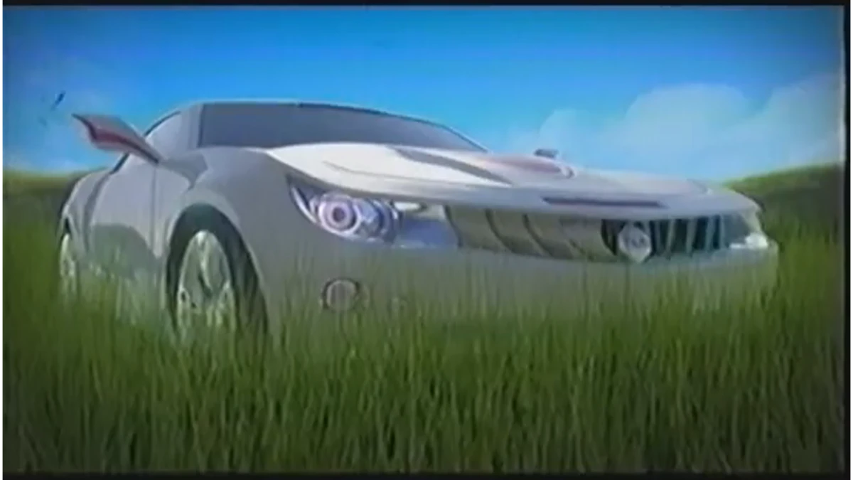 Hub IDs | Discovery Family Schedule Archives Wiki | Fandom