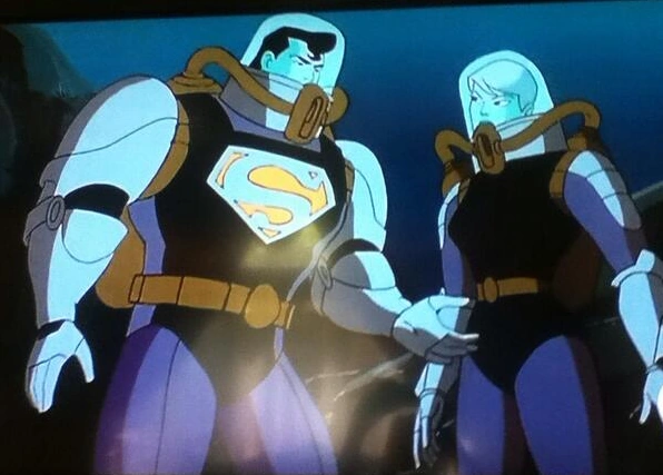 June 27, 2013 | Discovery Family Schedule Archives Wiki | Fandom