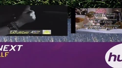 October 9, 2014 | Discovery Family Schedule Archives Wiki | Fandom