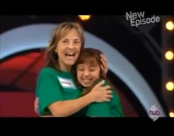 November 10, 2013 | Discovery Family Schedule Archives Wiki | Fandom