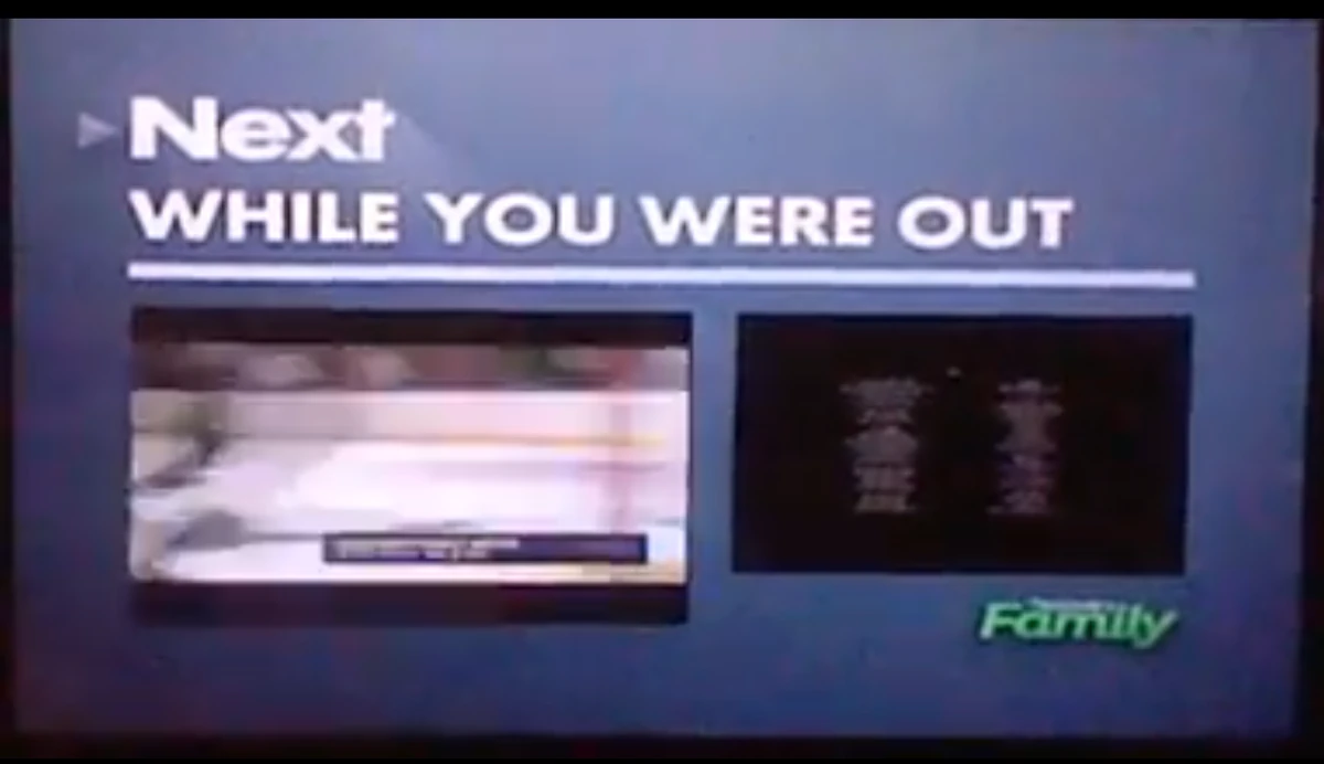 June 14, 2016 | Discovery Family Schedule Archives Wiki | Fandom