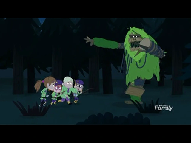 May 30, 2022 | Discovery Family Schedule Archives Wiki | Fandom