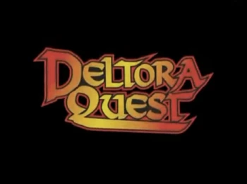 Deltora Quest | Discovery Family Schedule Archives Wiki | Fandom