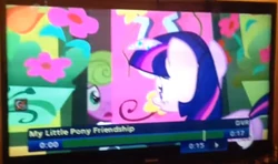 September 22, 2014 | Discovery Family Schedule Archives Wiki | Fandom