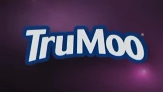 Hub Network Sponsors | Discovery Family Schedule Archives Wiki | Fandom