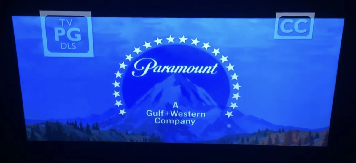 November 16, 2019 | Discovery Family Schedule Archives Wiki | Fandom