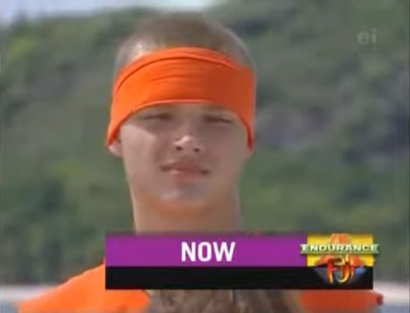 February 9, 2008 | Discovery Family Schedule Archives Wiki | Fandom