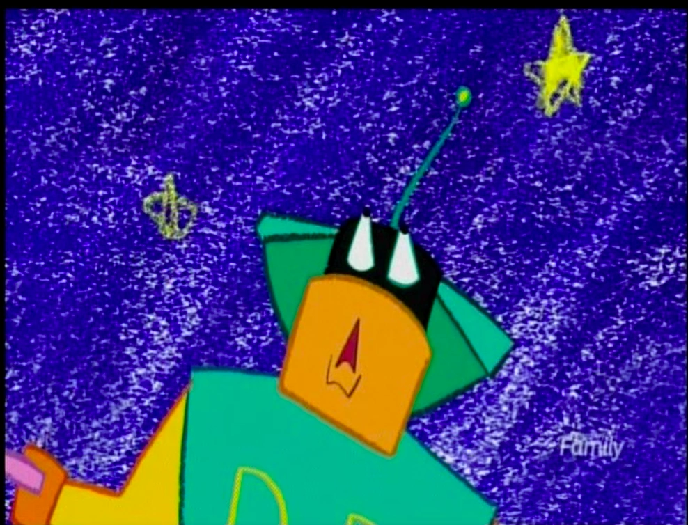 July 29, 2023 | Discovery Family Schedule Archives Wiki | Fandom